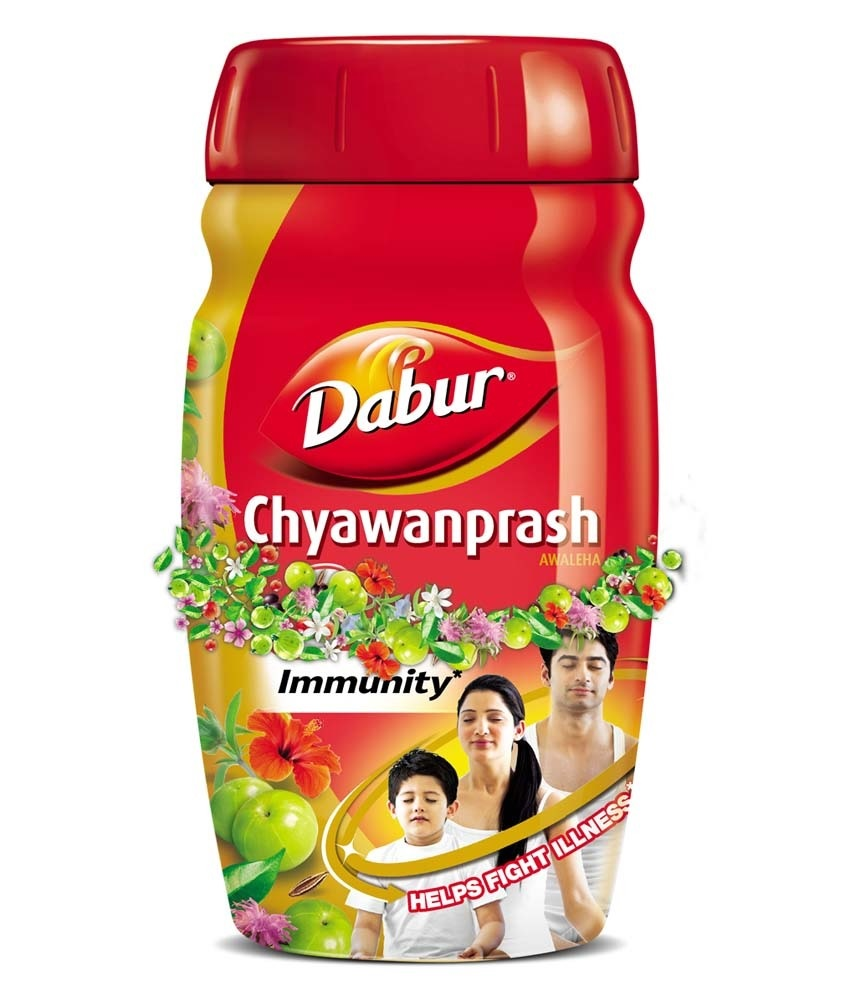 moulds.dabur.com - /Documents/MCA/