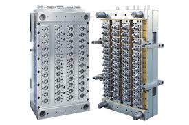 moulds.dabur.com - /Documents/ShapeRegistration/